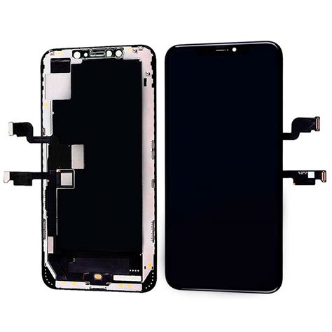 Pantalla Iphone Xs Max