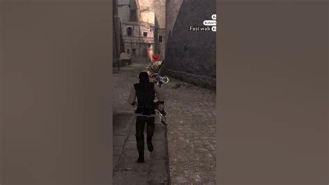 Assassinscreedbrotherhood Youtube