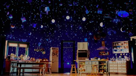 اصول و مراحل طراحی صحنه در تئاتر