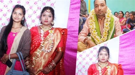 Meri Bhabhi Se Miliye Aap Sab Engagement Vlog Youtube