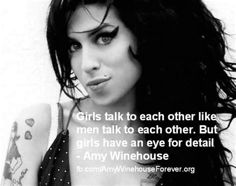 Amy Winehouse Forever Amy Winehouse Quotes Amy Winehouse Winehouse