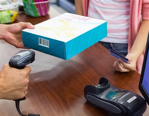 What Is A Complete Epos System What You Need To Know