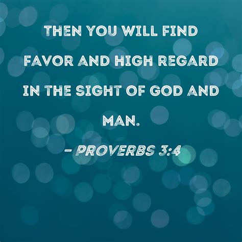 Scripture Favor Is Not Fair Gods T Marriage To The Right Person