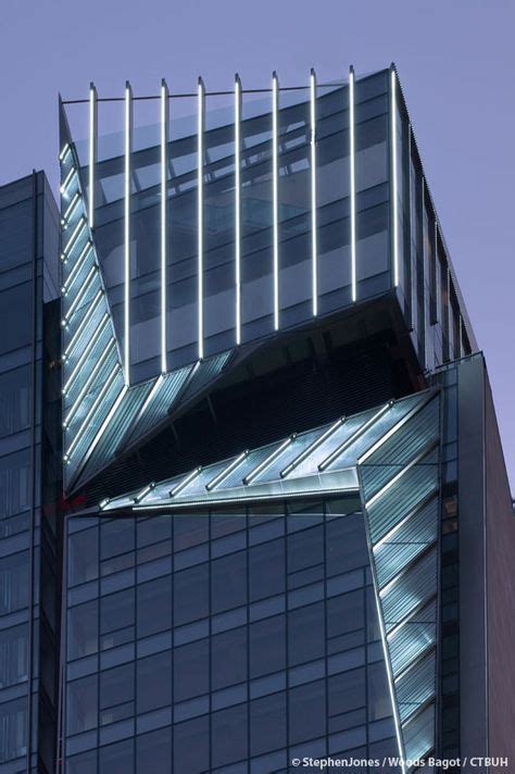 36 3 MEDIA FACADE Ideas In 2021 Facade Facade Lighting Facade