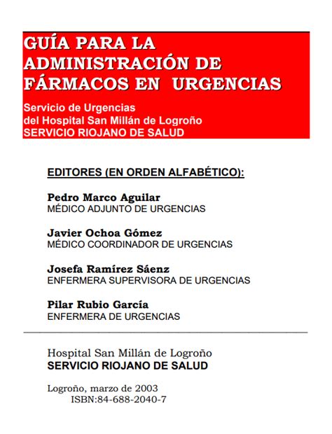 Ems Solutions International By Drramonreyesmd Marca Registrada Guía