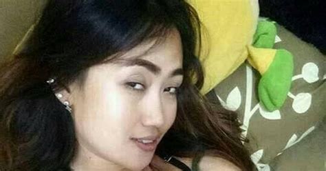 Gadis Bispak Terbaru Bulan Ini Gadis Bokingan