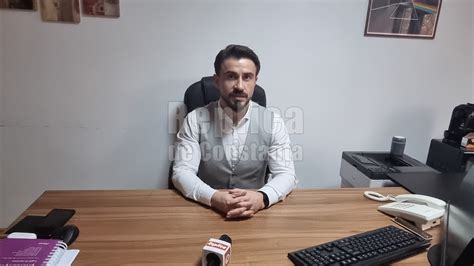 Ce Spune Procurorul Daniel Olteanu Despre Aducerea Lui Dan Diaconescu Replicaonline Ro