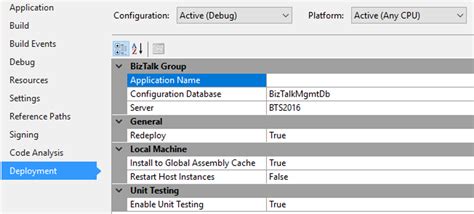 middleway xml schemas and unit tests