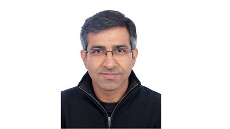 Games24x7 Announces Appointment Of Sameer Chugh As Chief Legal Officer Brand Wagon News The