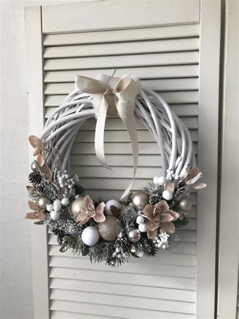 ᐅ Ідеал Львів вулиця Августина Волошина 8