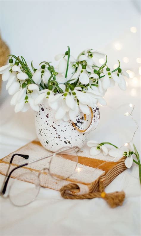 Pin Van Michelle Wojczyk Op Flower Cottages