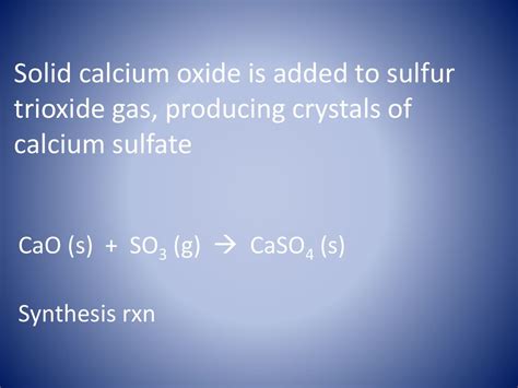Writing Chemical Equations - ppt download