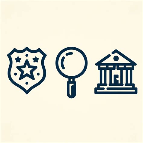 What Should I Expect During A Sex Crime Investigation Leppard Law Top Rated Orlando Dui