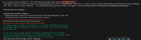 Not Able To Pass Inputs As Array To Terraform Stack Overflow