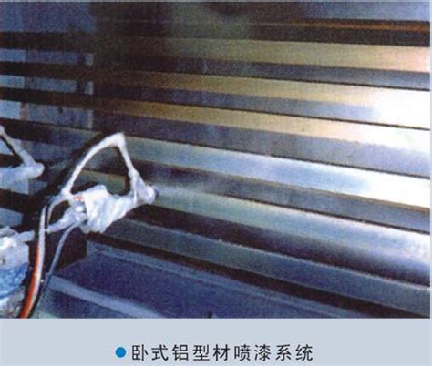 铝型材价格图片参数 烽火台