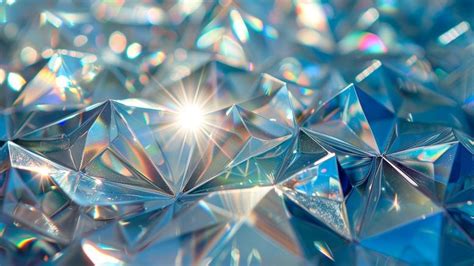 Science News And Research Discoveries Scitechdaily