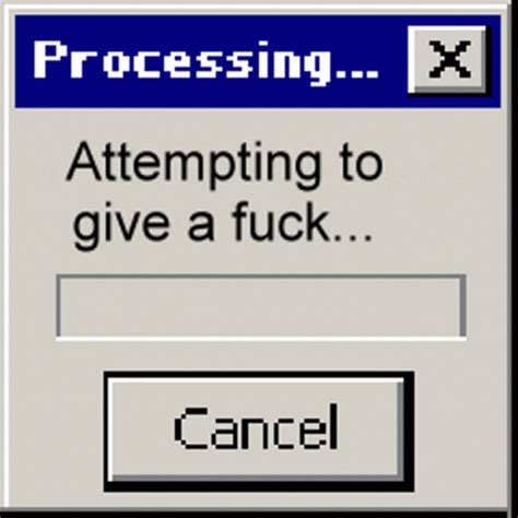 Attempting Processing GIF Attempting Processing Process Failed Discover Share GIFs