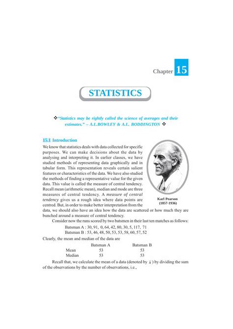 Pdf Class Mathematics Unit Ncert Textbook Englishedition Dokumen Tips