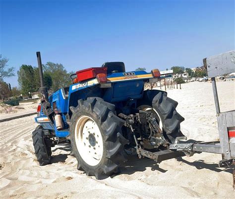 Оране и фрезоване Селскостопански Градински Бургас 🌿 Оране и фрезоване с малък и голя