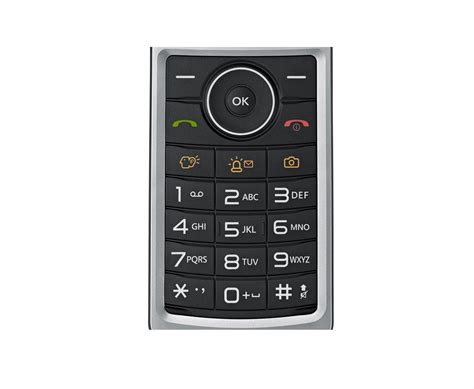 Мобильный телефон LG 2 SIM – LG G360 red: характеристики, обзоры, где ...