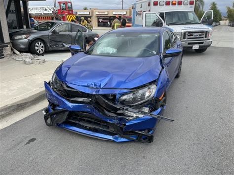 Law Office Of Christopher Mesaros Updated December 2025 260 S Los Robles Ave Pasadena