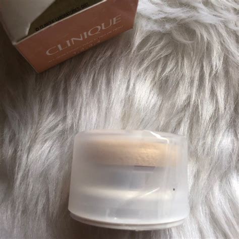 Clinique Sonic System Liquid Foundation Applicator Beauty And Personal