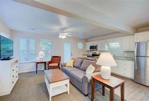 Beachwoods Resort Kitty Hawk Nc 2020 Updated Deals Hd Photos And Reviews