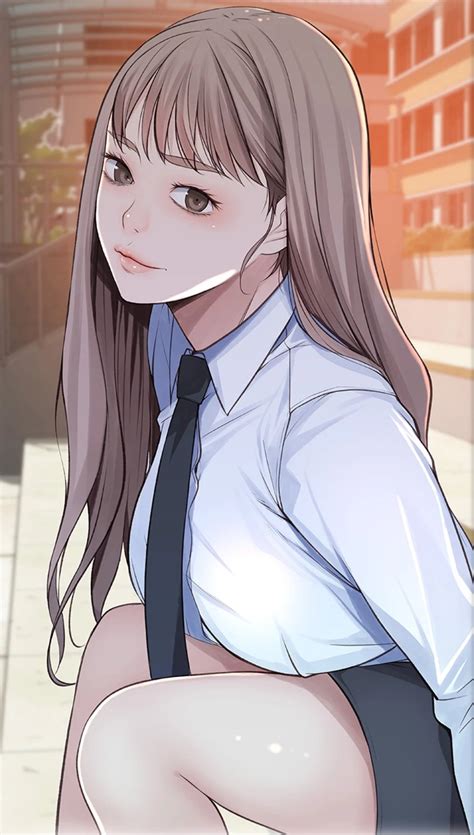 새벽에 무슨 일이 있었던거임 웹툰웹소설만화 에펨코리아