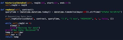 Forex Trading API For Automation APIscene