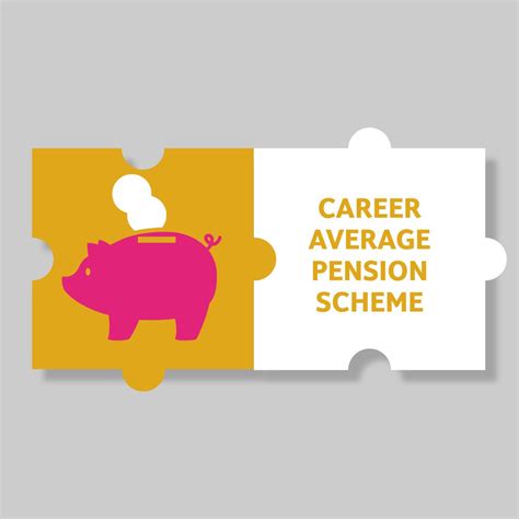 Ibc Employee Benefits Ambition Ipswich
