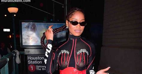 Daily Celebrities Paparazzi Candid And Photoshoot Pictures Keke