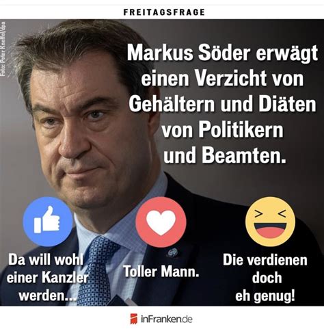 Vom Memes