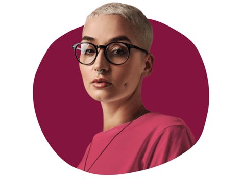 11 Problems With Gen Z In The Workplace Challenges Strategies HiBob
