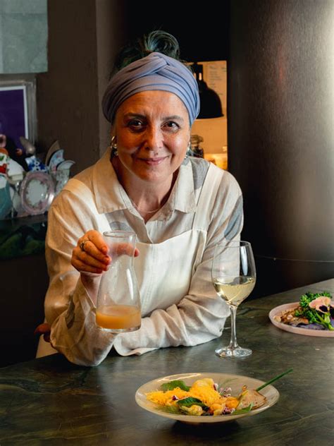 Mini Jardim 50 Modelos Criativos De Terrários Para Você Se Inspirar