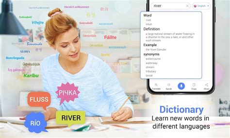 All Language Translate App For Android Download
