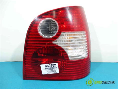 Vw Polo Iv 9n 2001 2009 1 9 Sdi Asy 64 Hp Manual 47 Kw 1896 Cm3 3