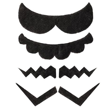 Super Mario 6er Bart Set By Katara Mario Wario Luigi Waluigi 1199