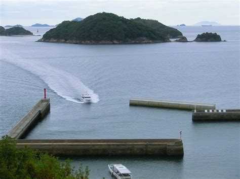 神島外浦八景笠岡市神島外浦 笠岡八景 2014