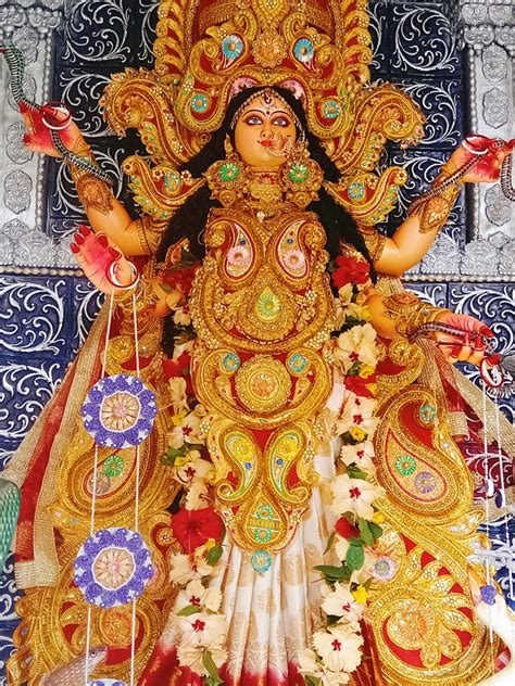 সহদরগছ বর্মন বাড়ির সর্বজনীন শ্রী শ্রী মনসা পূজা ও ঊৎসব