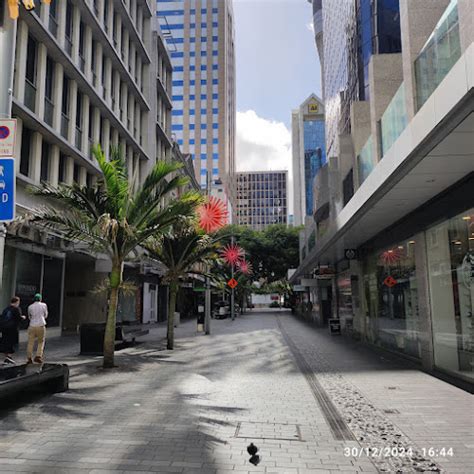 38 Reviews Of Superb Massage Massage Therapist In Auckland Auckland