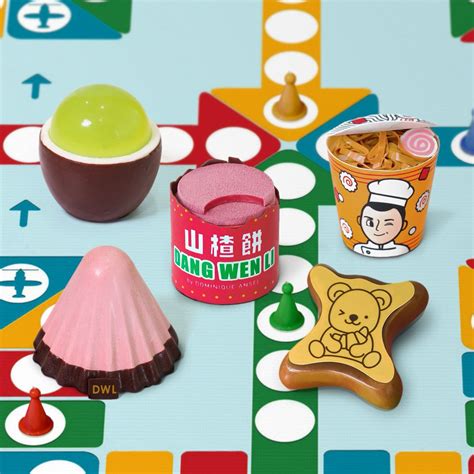 當文歷餅店宣布1月31日全線結業 開業5年成打卡餅店 Now 新聞