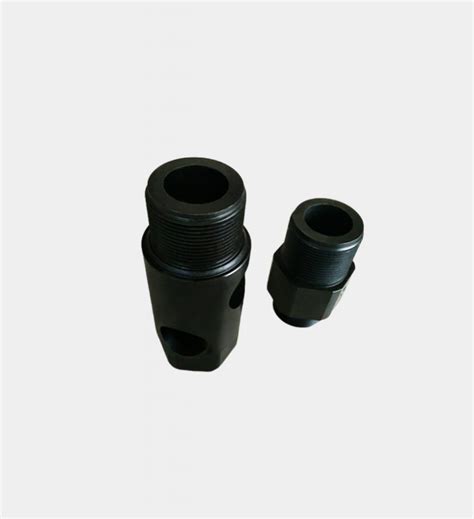 Rilon CO2 Rock Blasting System