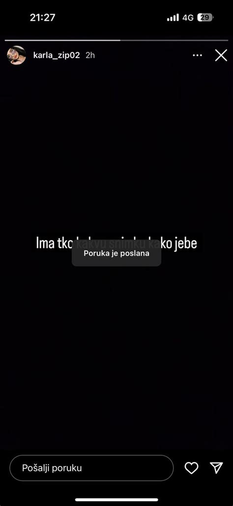 Navali Narode R Marija Meglaj