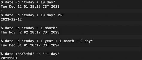Passing Arguments To A Python Script With Argparse By Manyi Medium