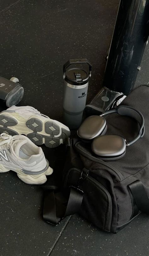 Skye Sutton Skye Sutton • Instagram Profile Workout Aesthetic Gym Inspiration Fitness