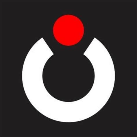 Jual Sticker Logo Nun Cak Nun Shopee Indonesia