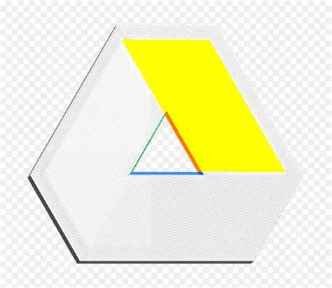 数据图标 文档图标 驱动器图标PNG图片素材下载 图片编号6942059 PNG素材网