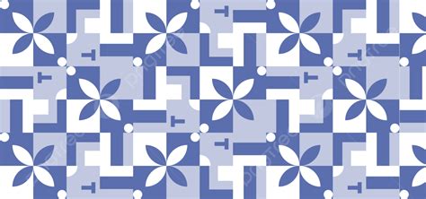 Simple Background Geometry Seamless Pattern Background Pattern Background Geometry Seamless