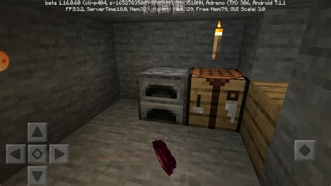 Minecraft Capitulo 1 Youtube