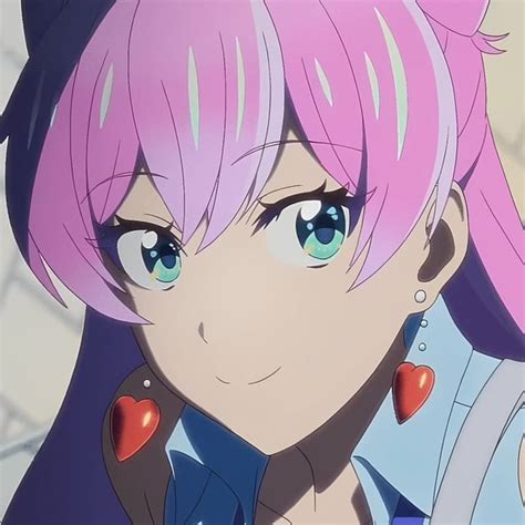 Does Anyone Know Where To Read Summertime Render 2026 Shousetsuka